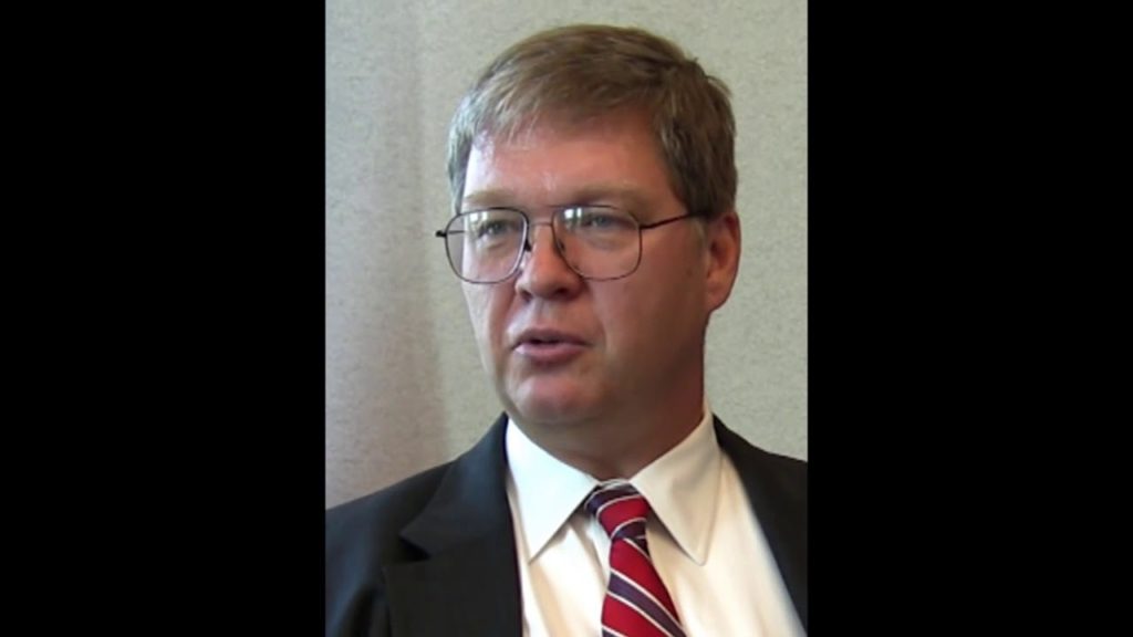 1st plane witness FBI Special Agent S. R. – RAW911.com