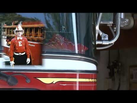 Family remembers 9/11 hero known as the ‘Man in the Red Bandana ...